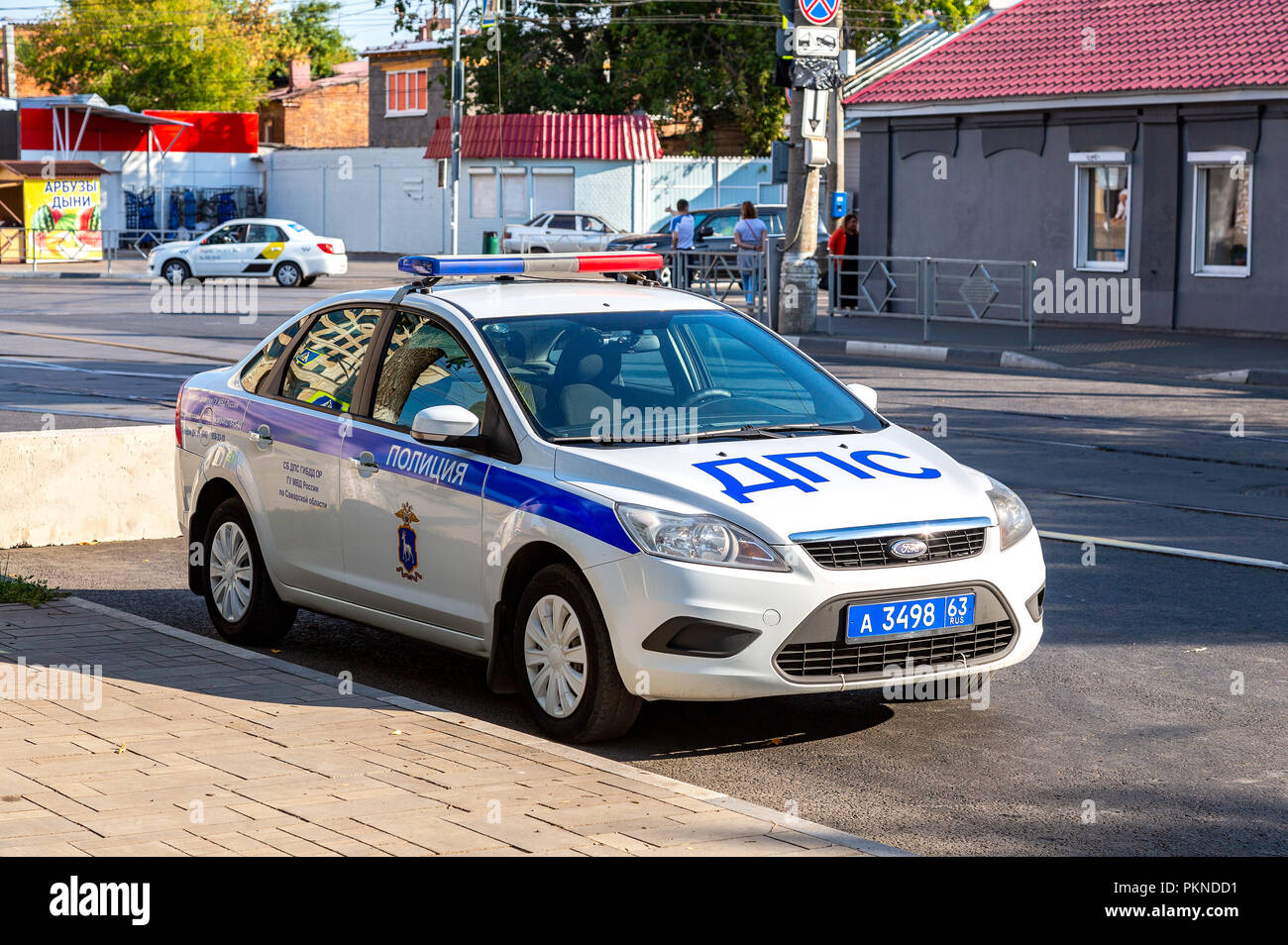Squad 9 logo hi-res stock photography and images - Alamy