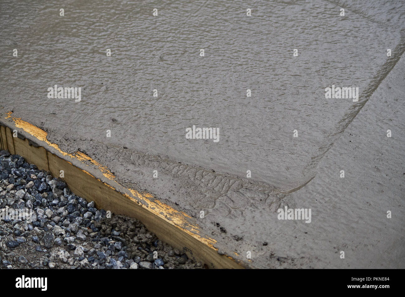 Shutter concrete hi-res stock photography and images - Alamy