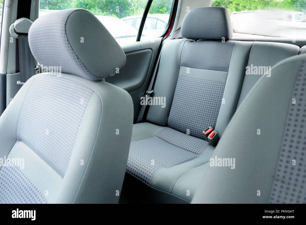 car, transport, travel, human, interior, safety Stock Photo - Alamy