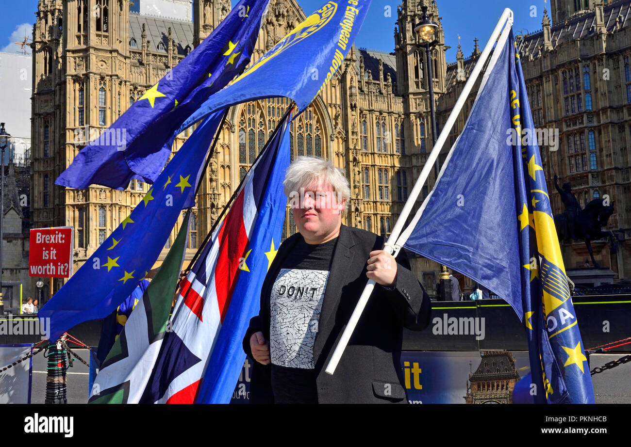 Faux bo jo hi-res stock photography and images - Alamy