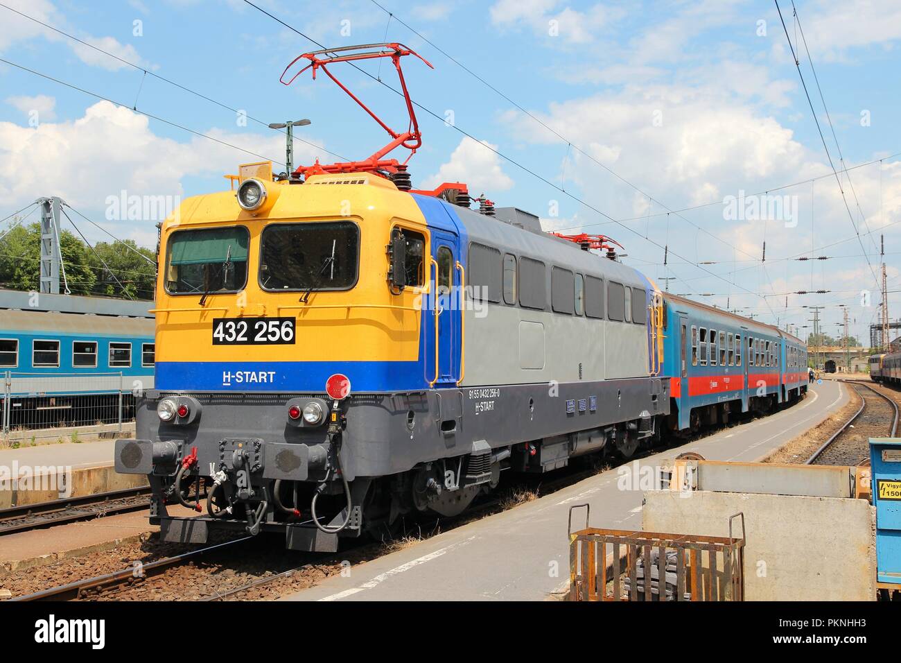 Mav operates hi-res stock photography and images - Alamy