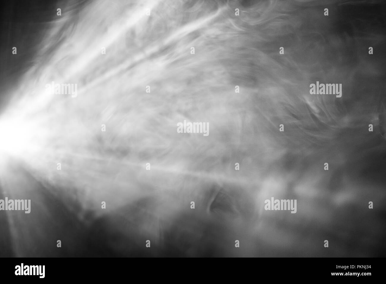 Smoke texture hi-res stock photography and images - Alamy