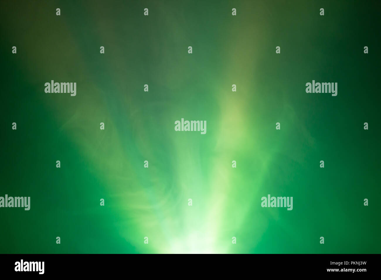 beautiful color light beam . wide lens projector for movie and cinema ...