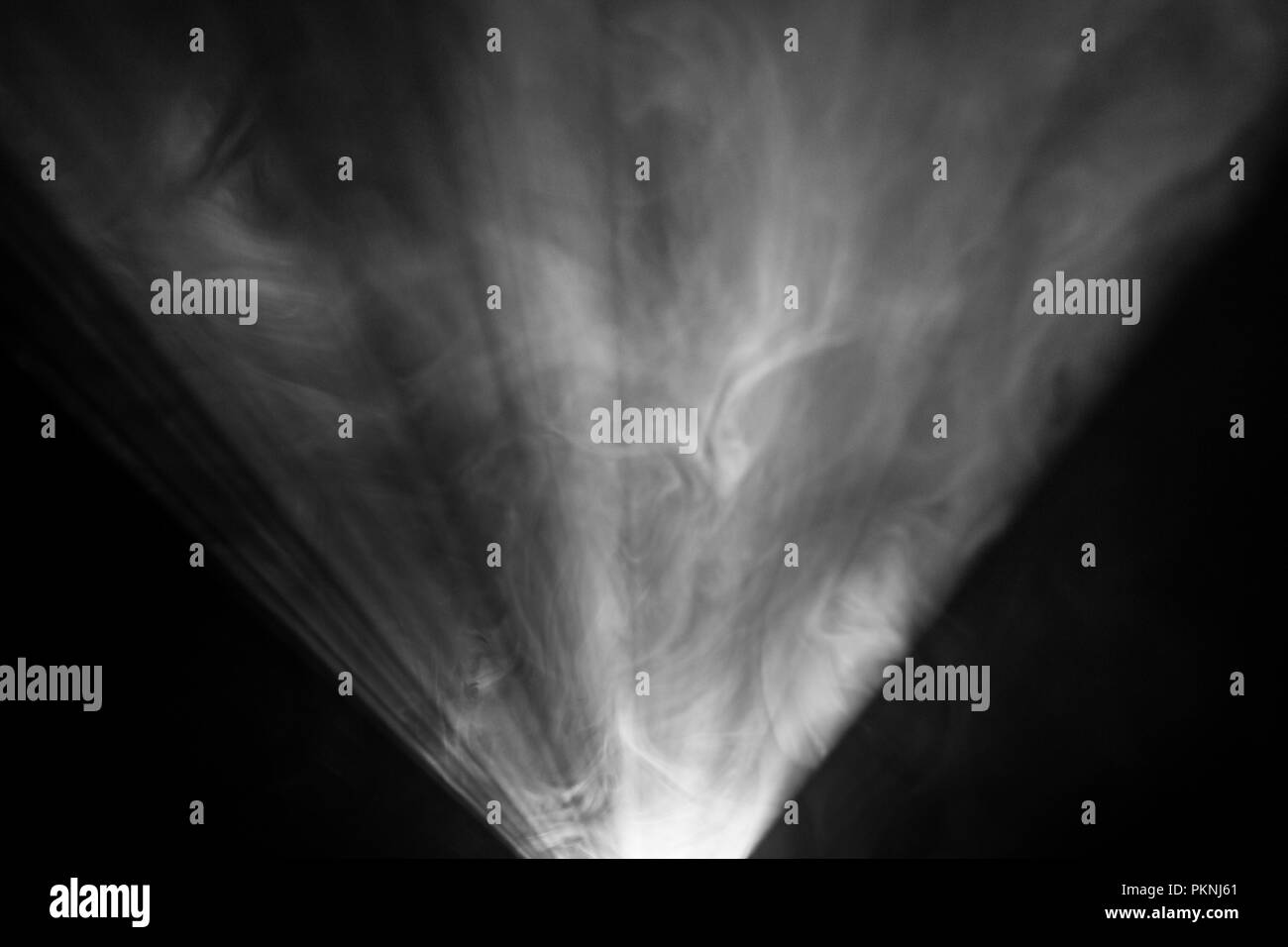 Color teach Black and White Stock Photos & Images - Alamy