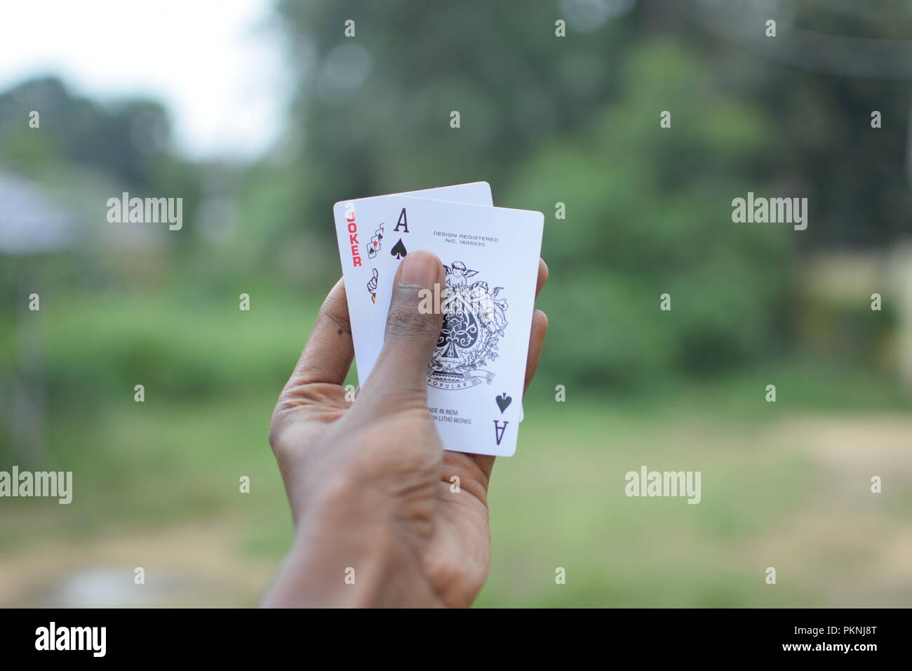 Hand positions hi-res stock photography and images - Alamy