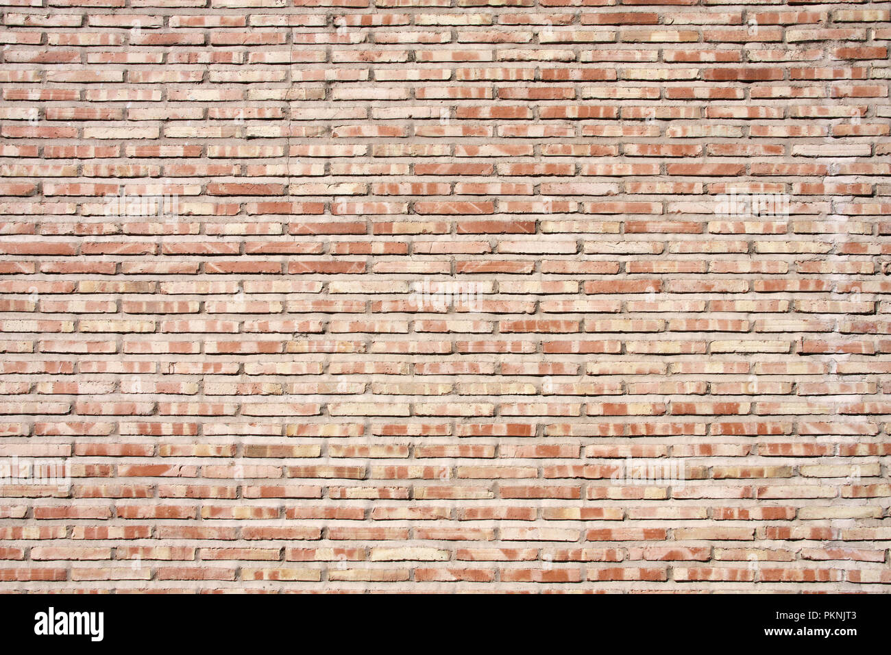 Contemporary red brick architecture hi-res stock photography and images ...