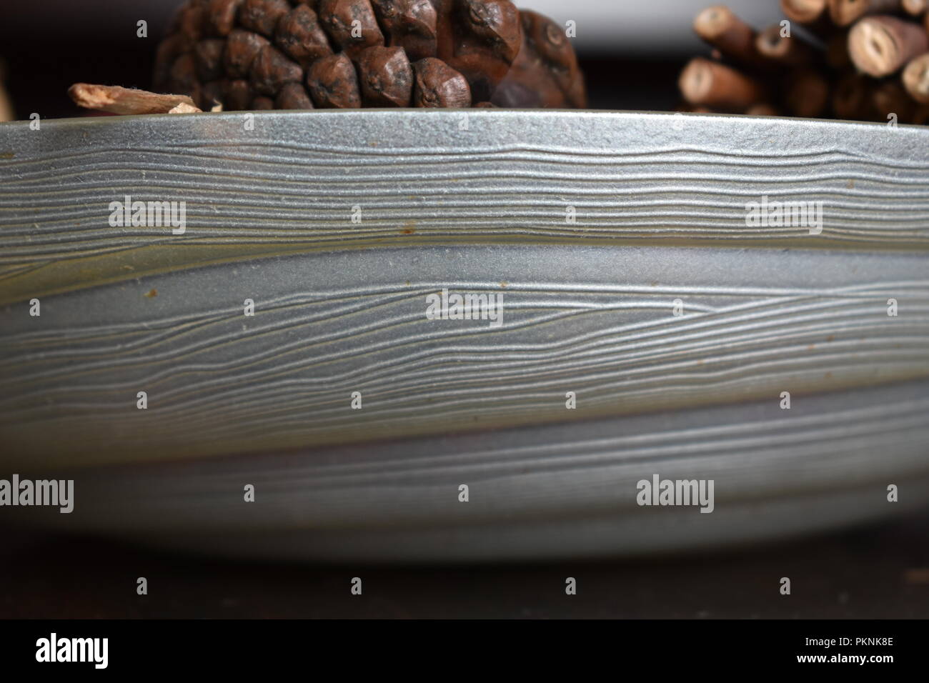 Pot pourri pattern hi-res stock photography and images - Alamy