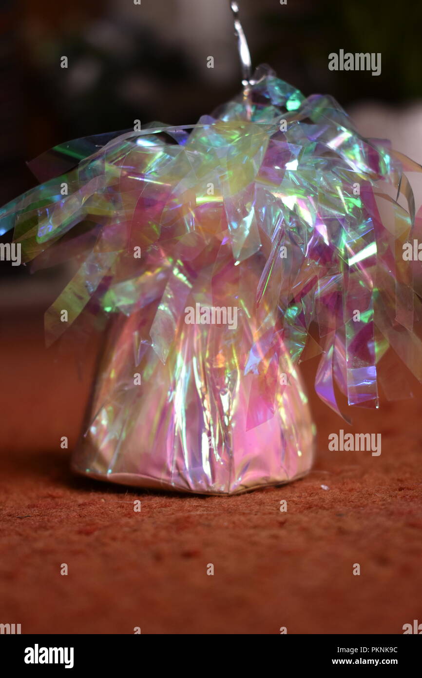 Sparkling objects hi-res stock photography and images - Alamy