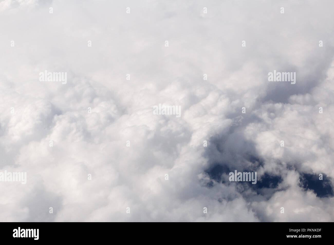 Aeriel view hi-res stock photography and images - Alamy