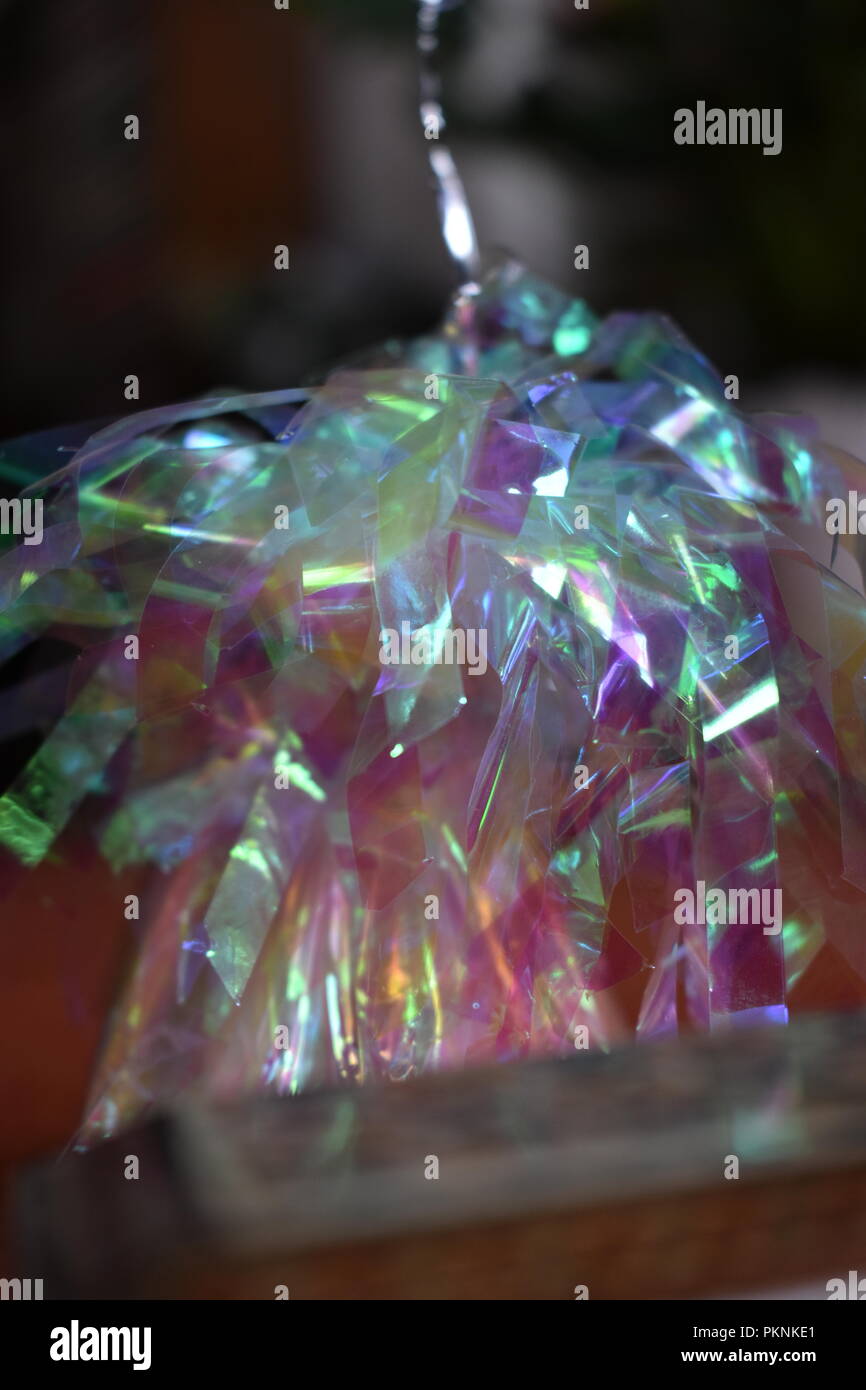 Sparkling objects hi-res stock photography and images - Alamy