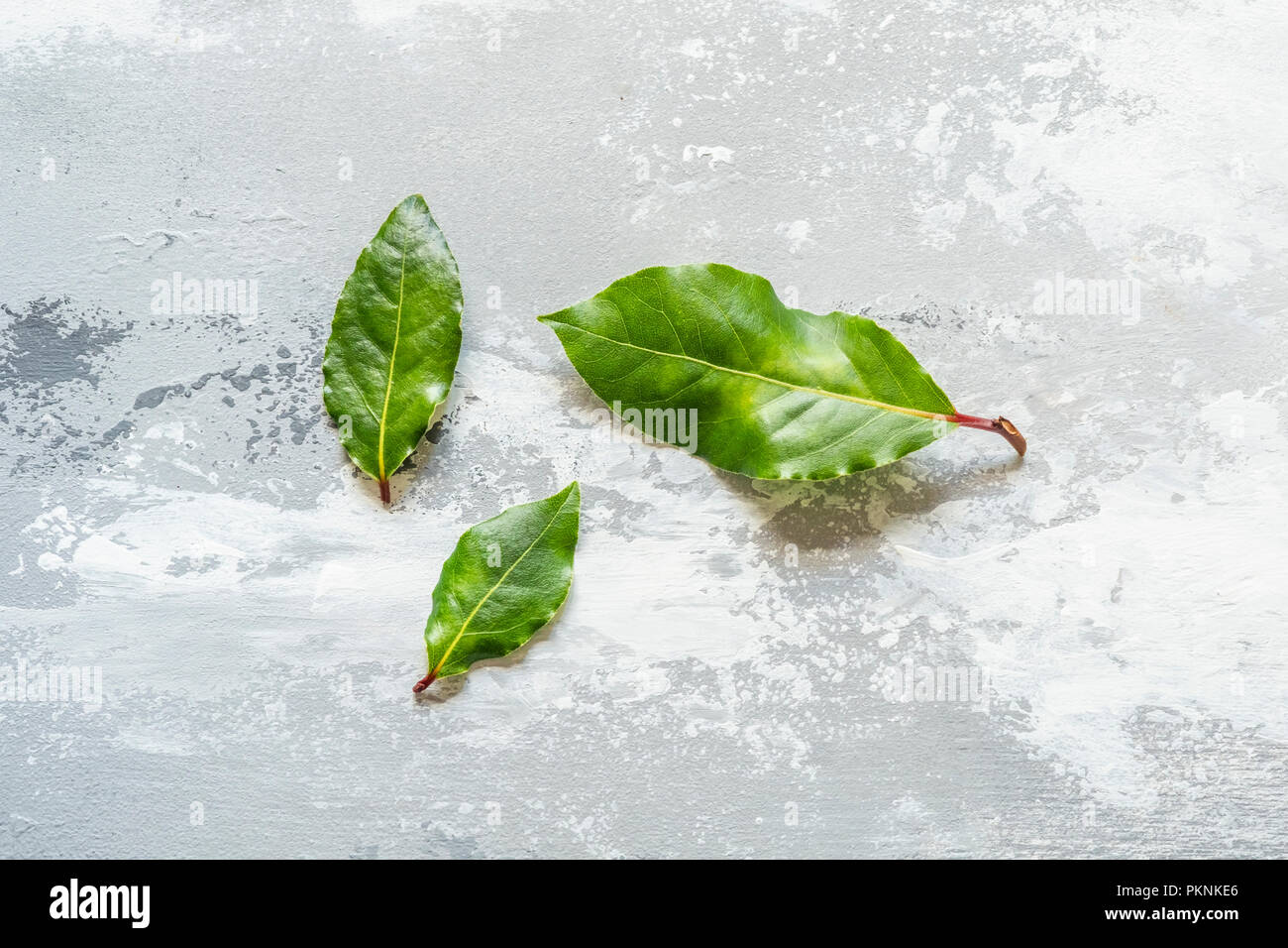 Bayleaves hi-res stock photography and images - Alamy