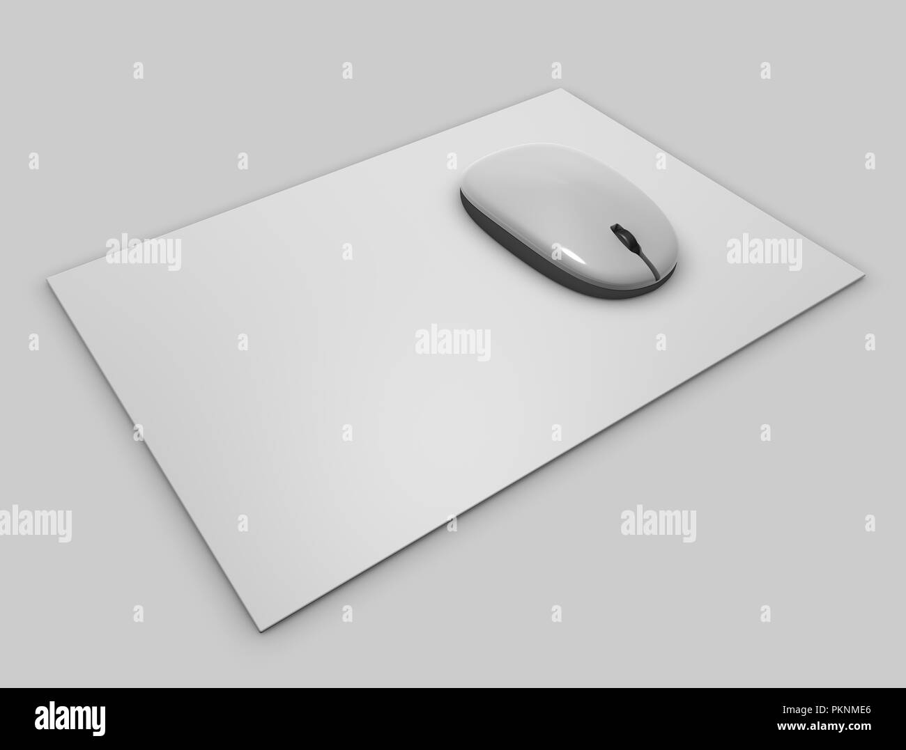 Pc mouse hi-res stock photography and images - Alamy