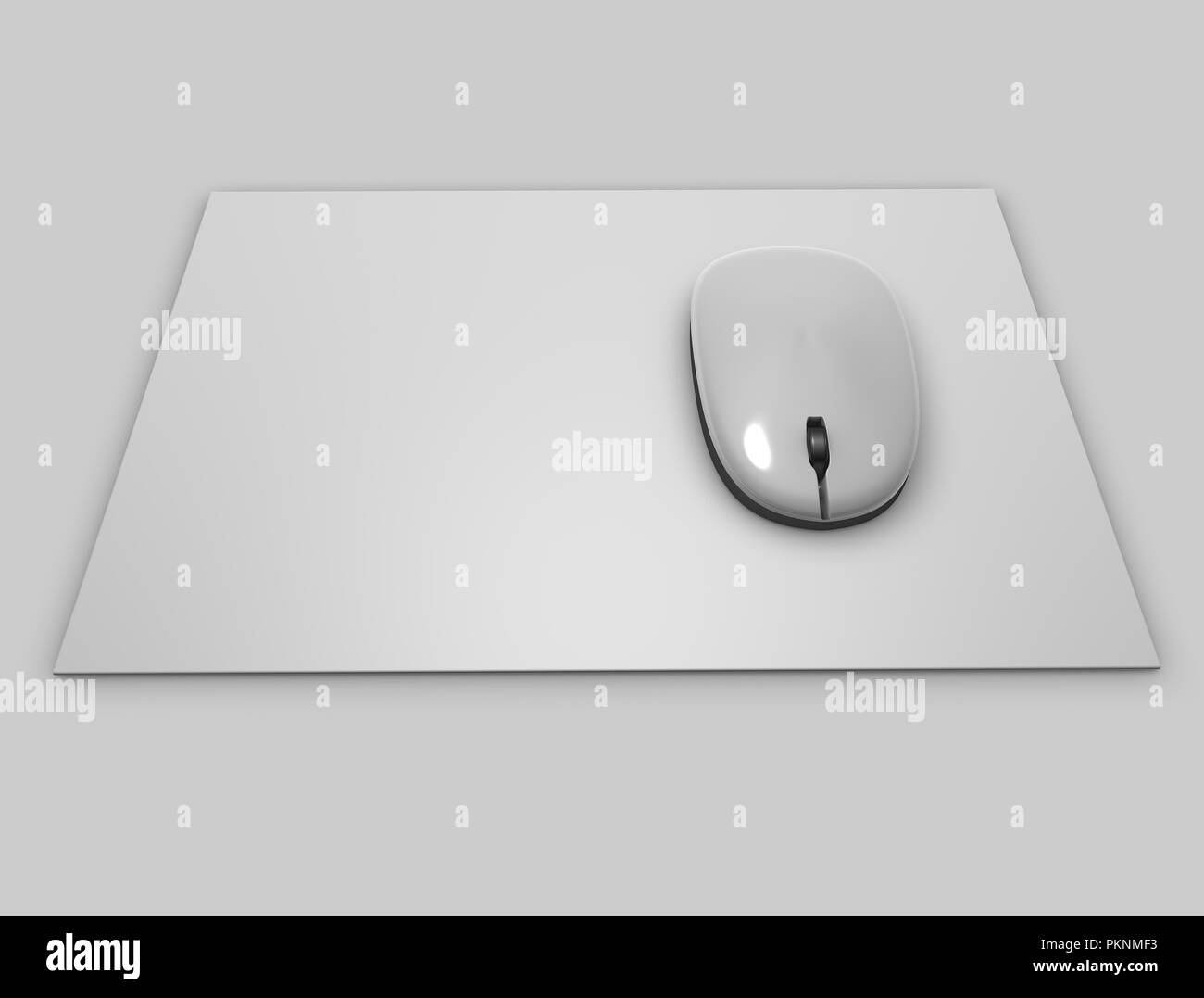 Pc mouse hi-res stock photography and images - Alamy