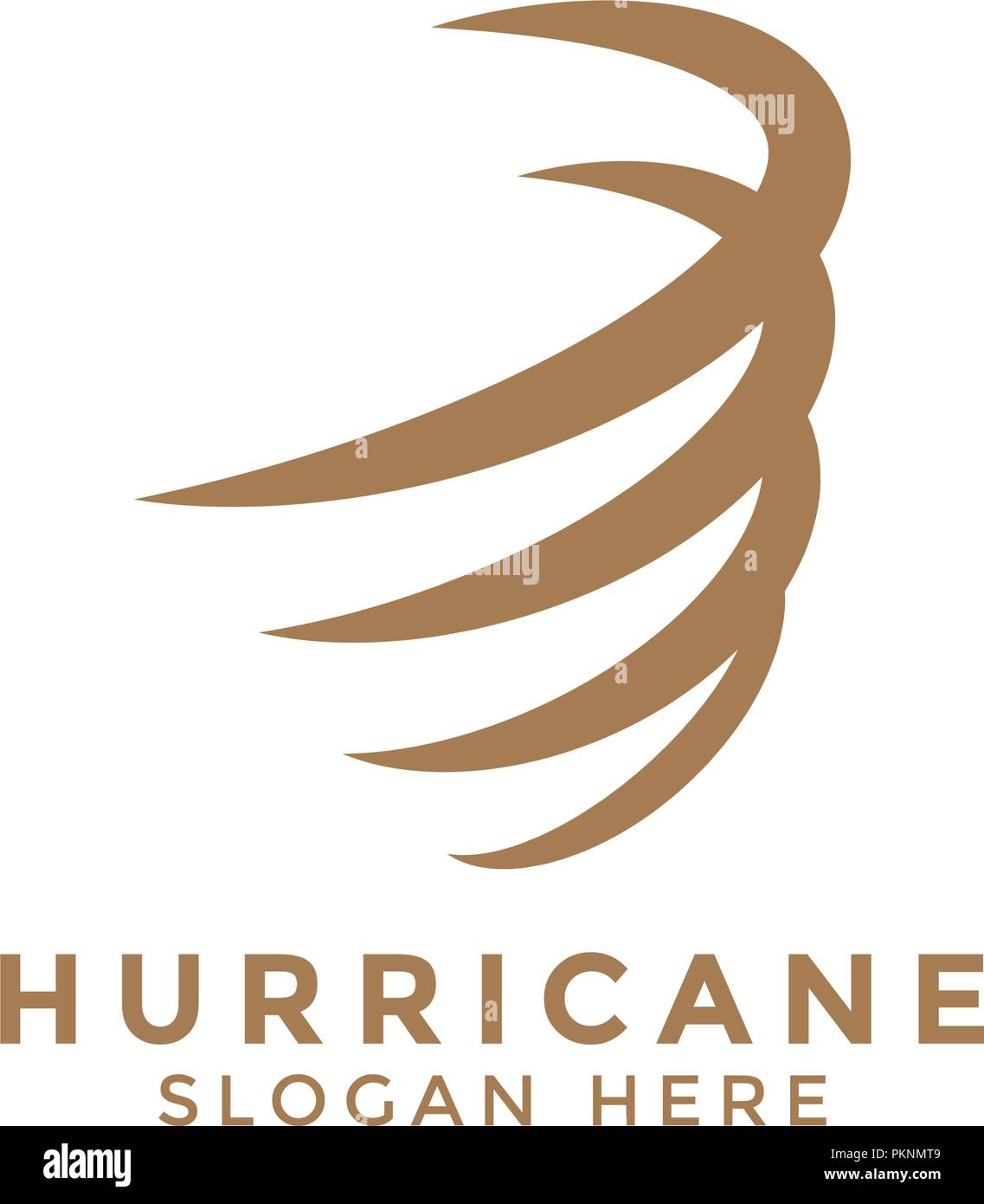 Whirlwind vector vectors hi-res stock photography and images - Alamy