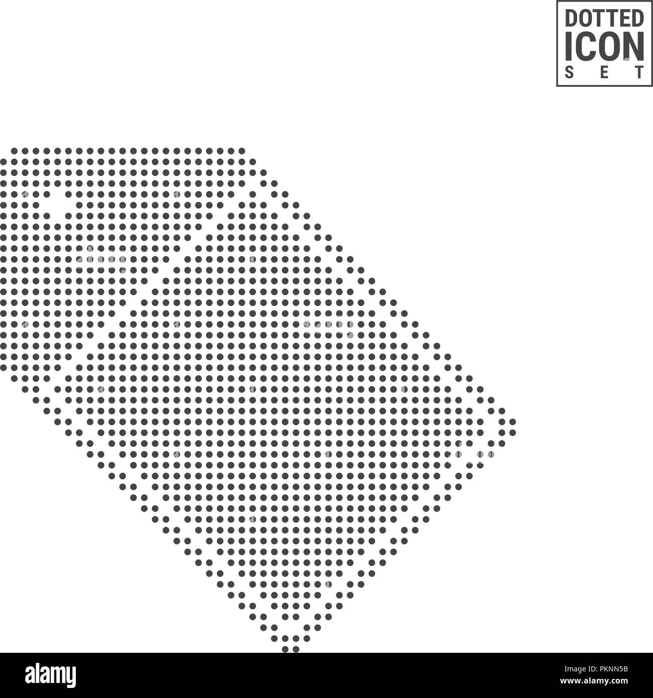 Shopping spot Stock Vector Images - Alamy