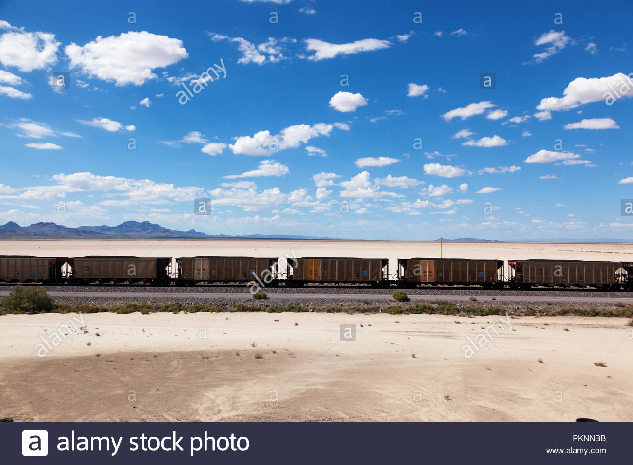 Hopper Cars Stock Photos & Hopper Cars Stock Images - Alamy