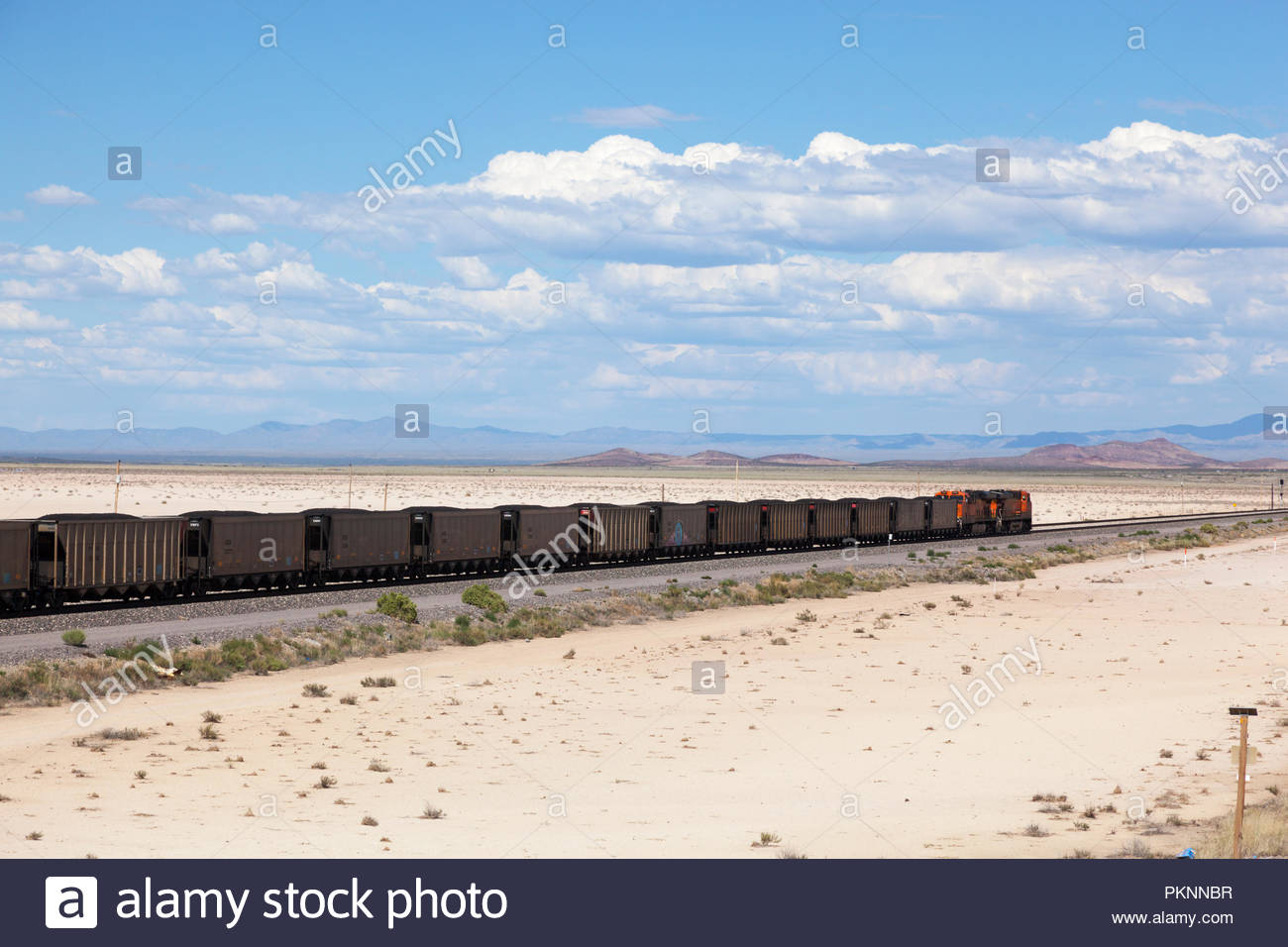 Hopper Cars Stock Photos & Hopper Cars Stock Images - Alamy