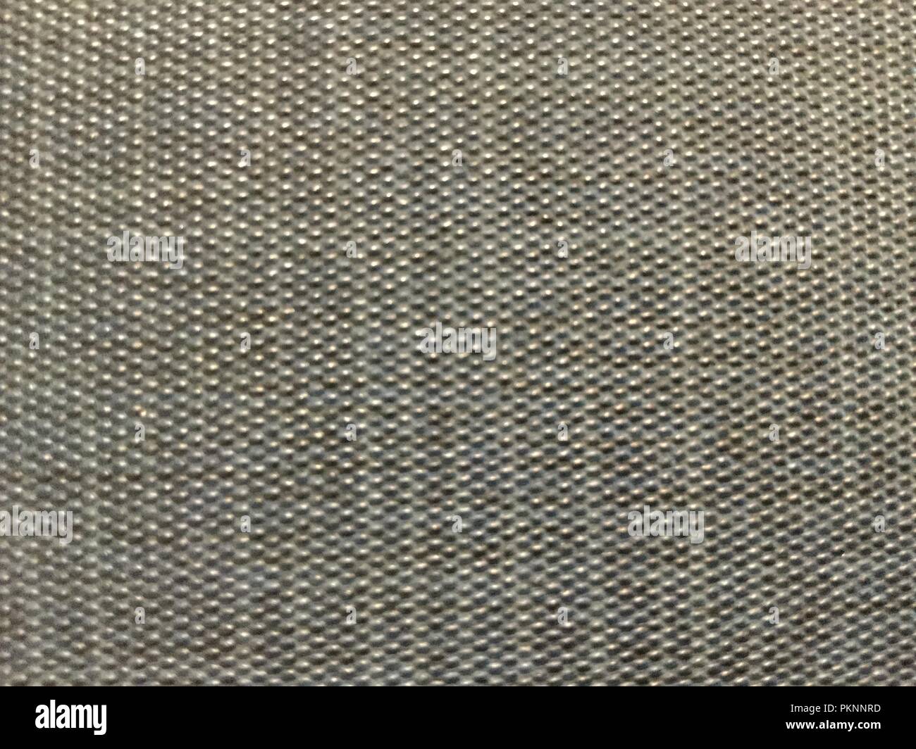 Bumpy surface hi-res stock photography and images - Alamy