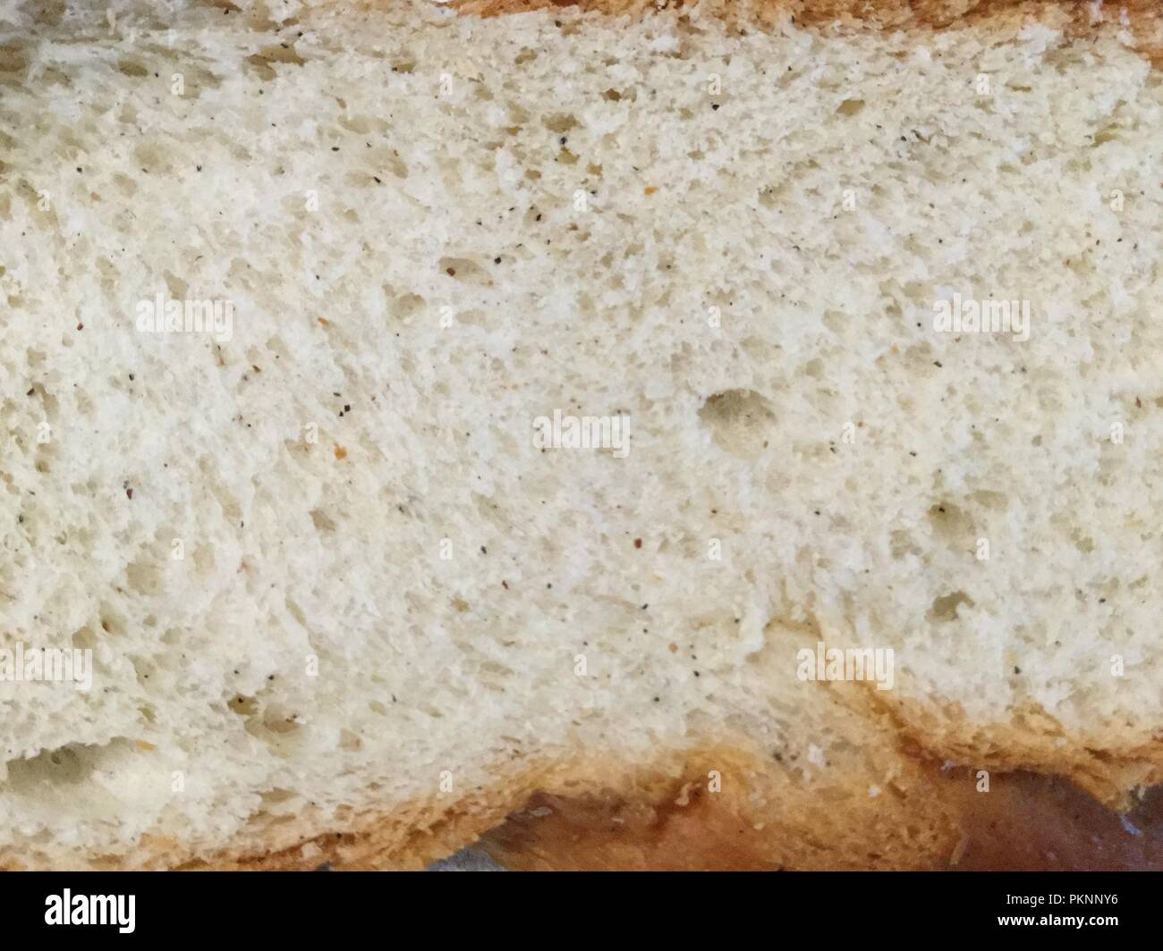 Bread Textures High Resolution Stock Photography and Images - Alamy