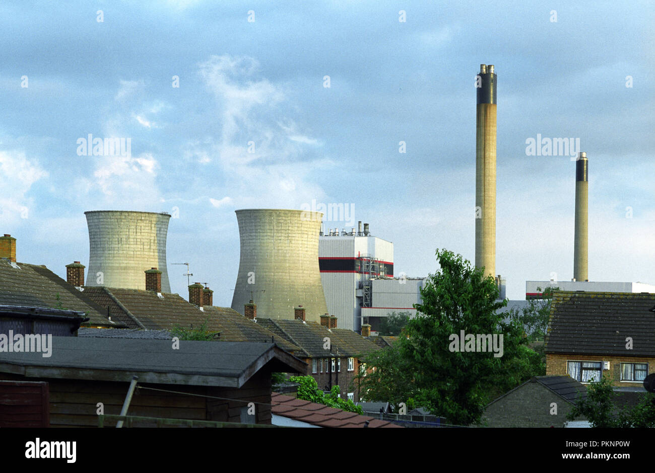Slough station hi-res stock photography and images - Alamy