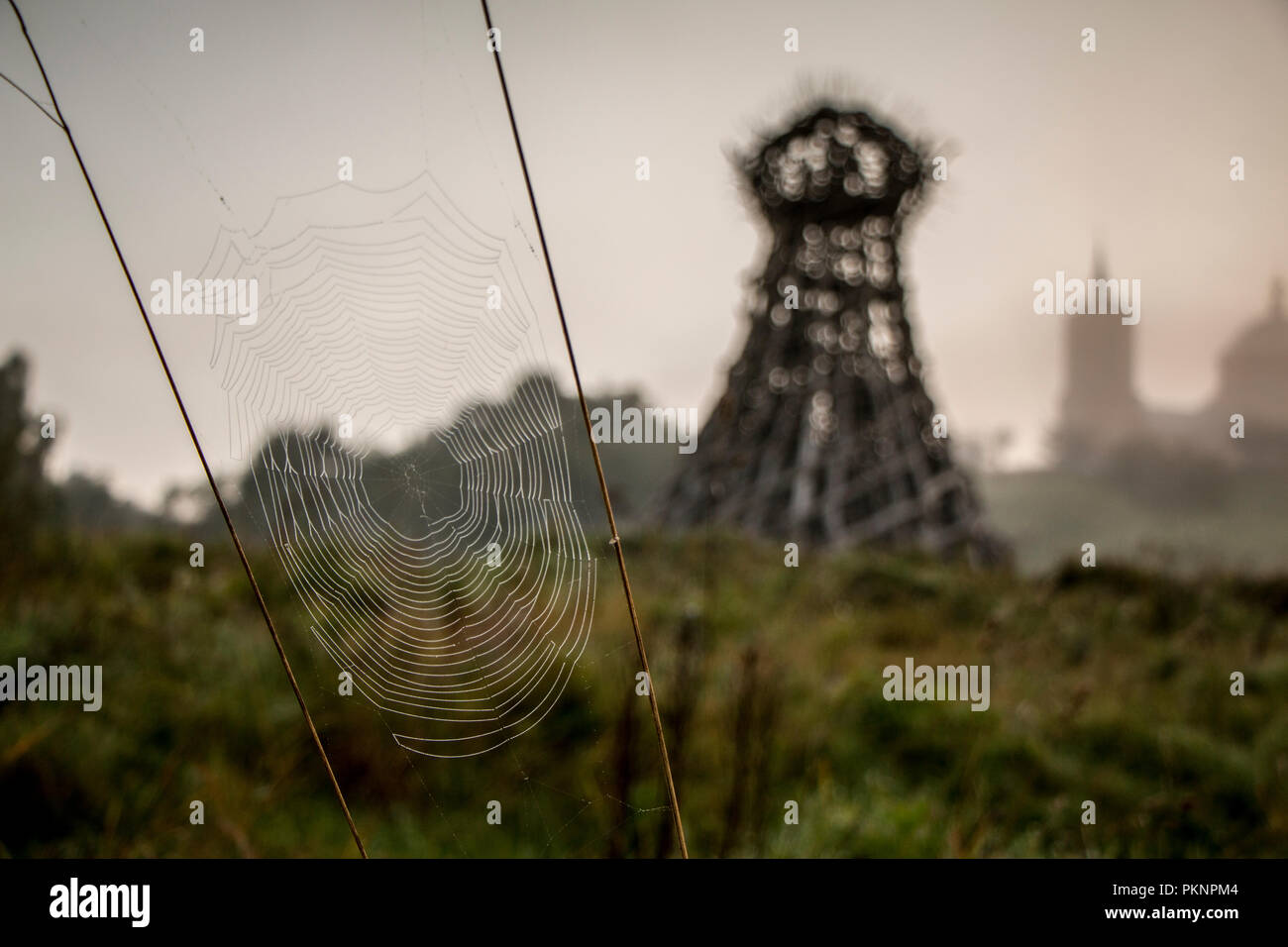 Lenivets hi-res stock photography and images - Alamy