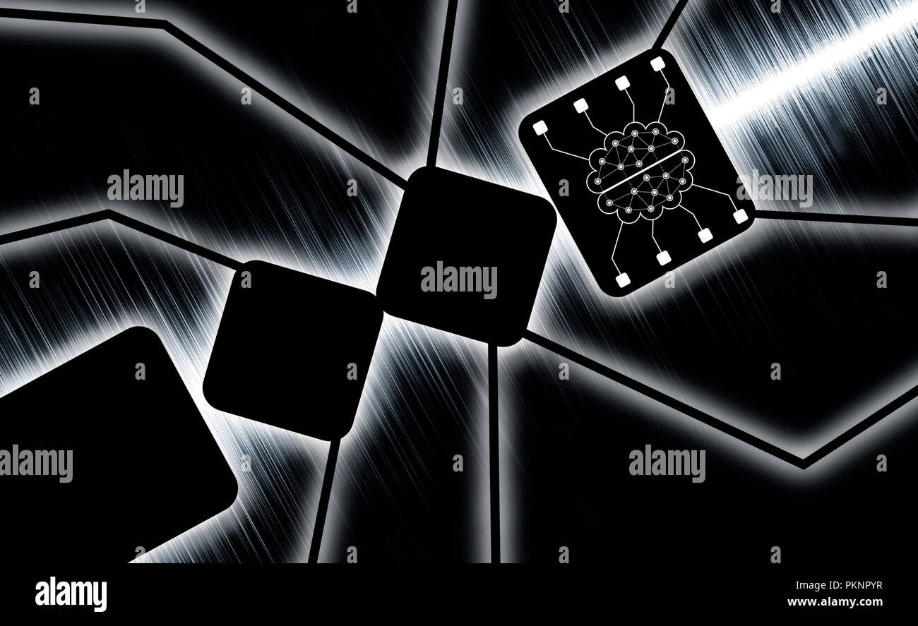 Ants Backgrounds High Resolution Stock Photography and Images - Alamy