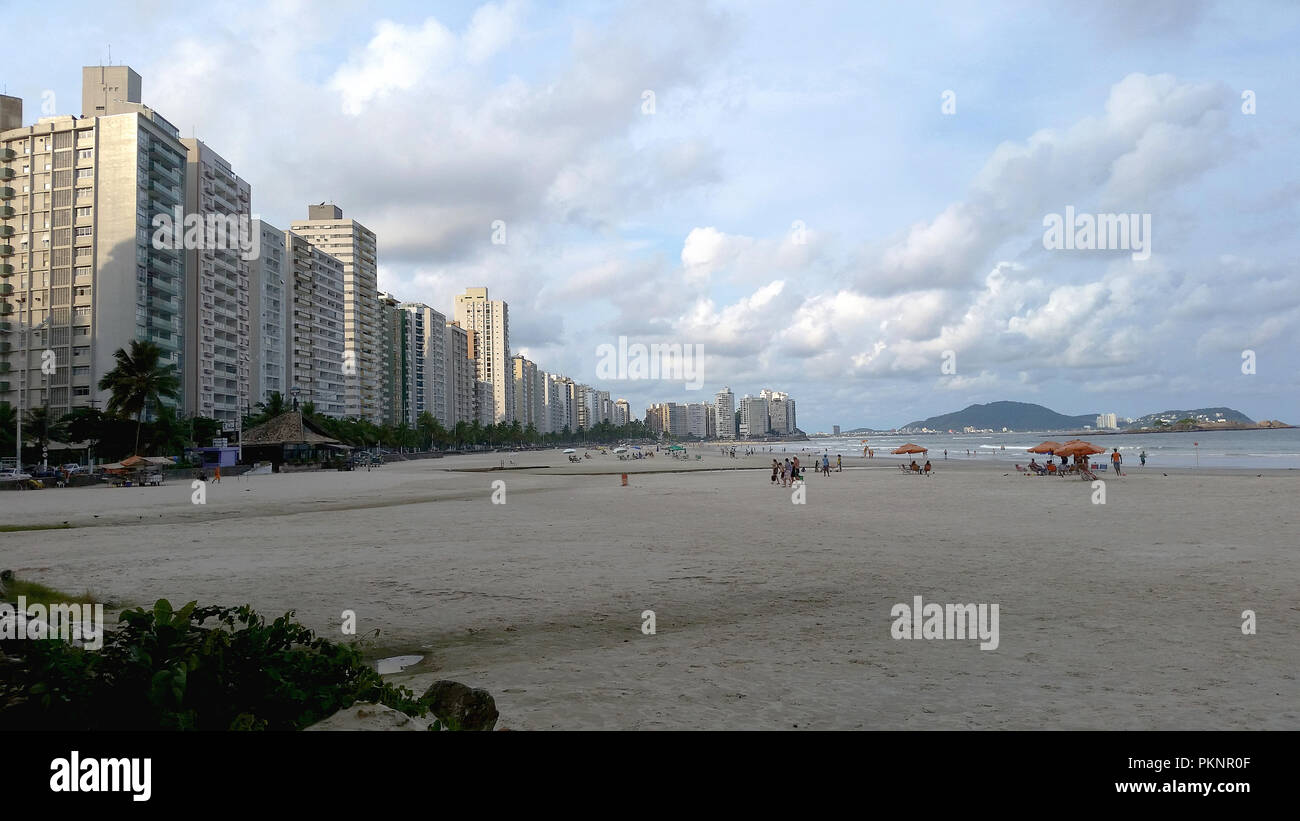Beaches vacations hi-res stock photography and images - Alamy