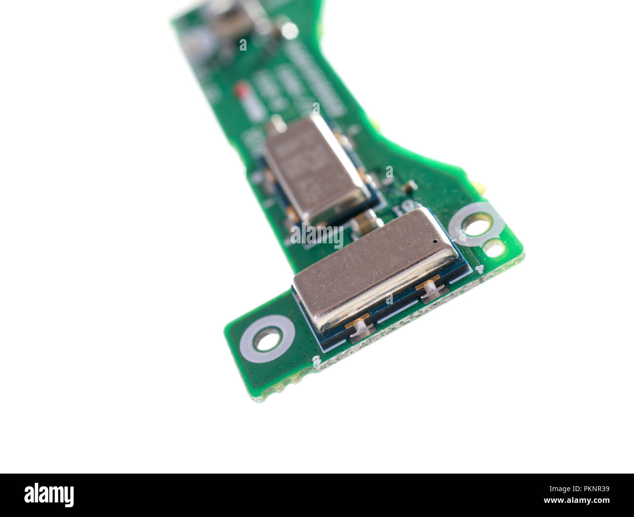 Gyroscope sensor hi-res stock photography and images - Alamy