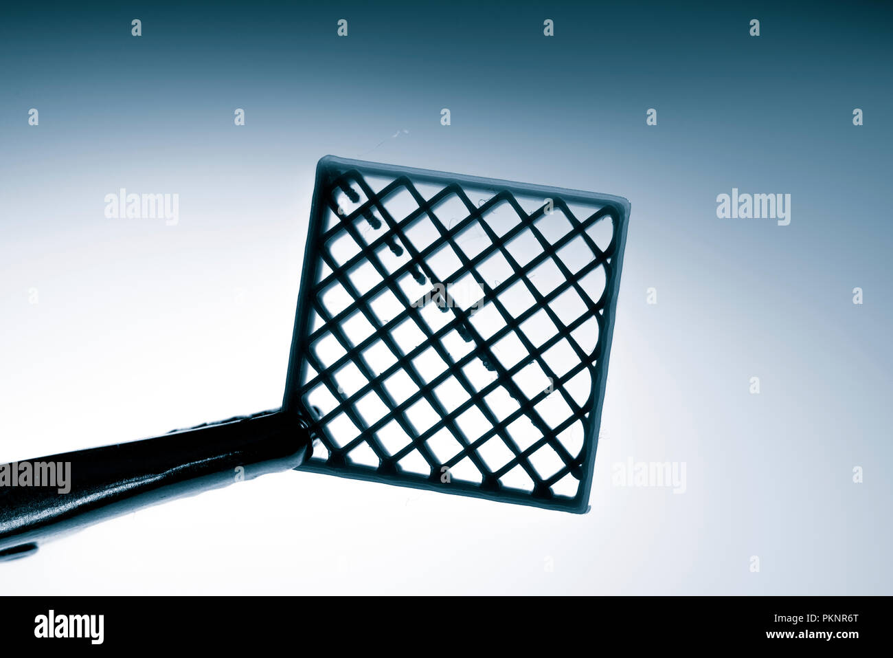 Metamaterials hi-res stock photography and images - Alamy