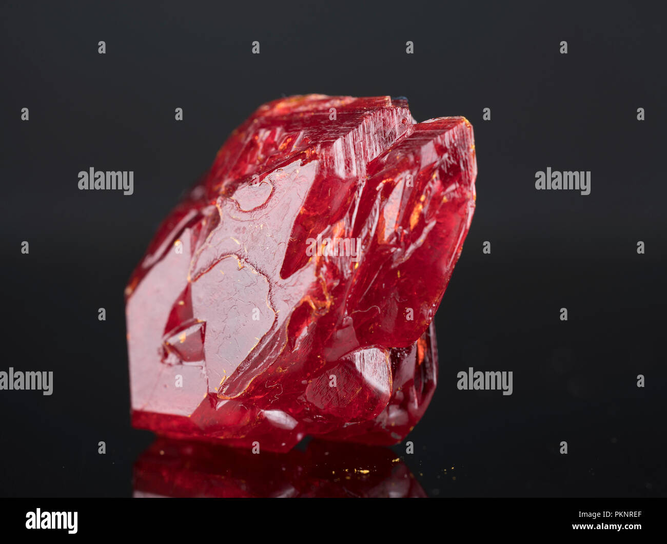 Gemmology hi-res stock photography and images - Alamy