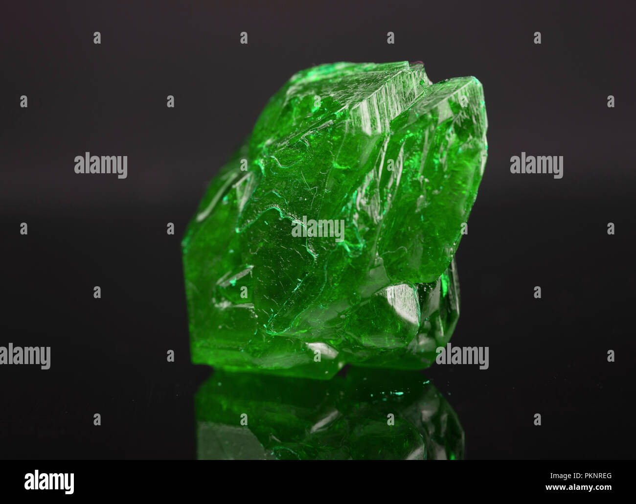 Mineral green hi-res stock photography and images - Alamy