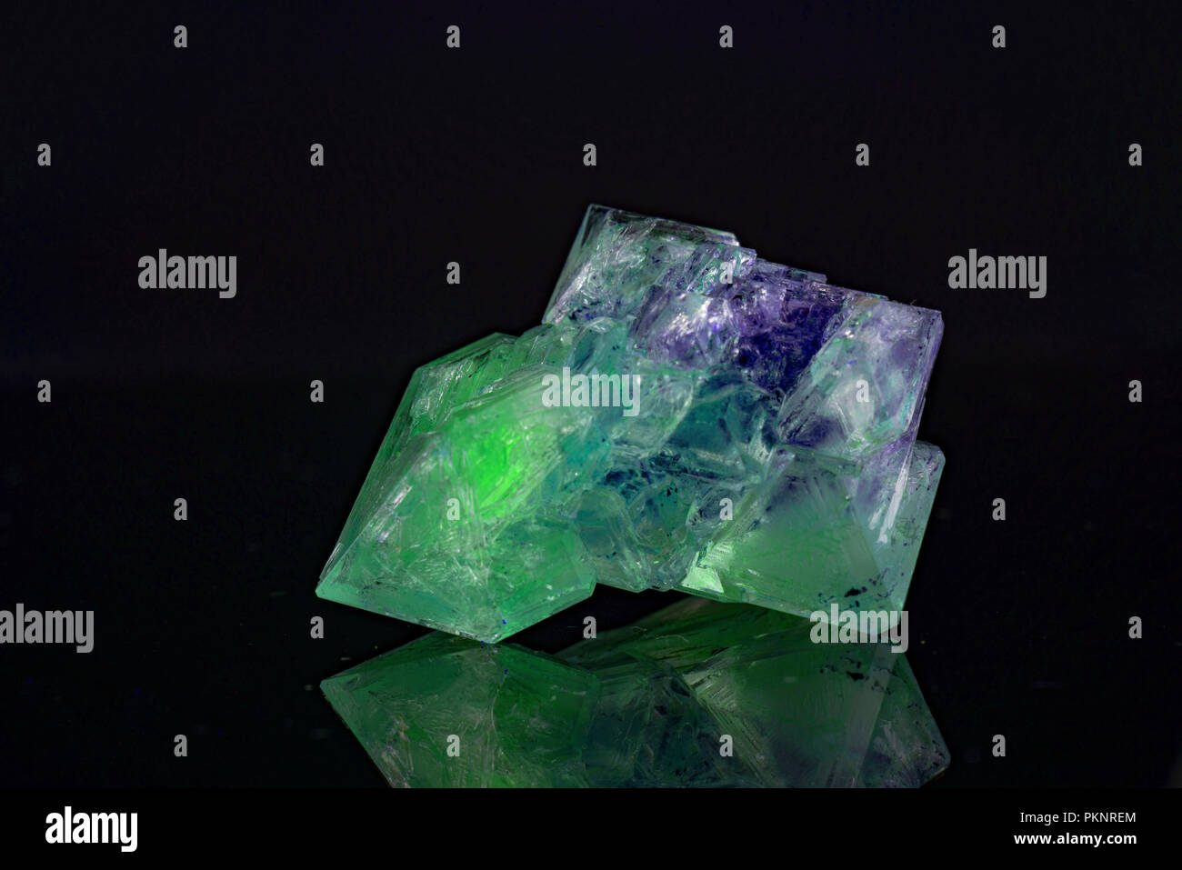 Mineral green hi-res stock photography and images - Alamy