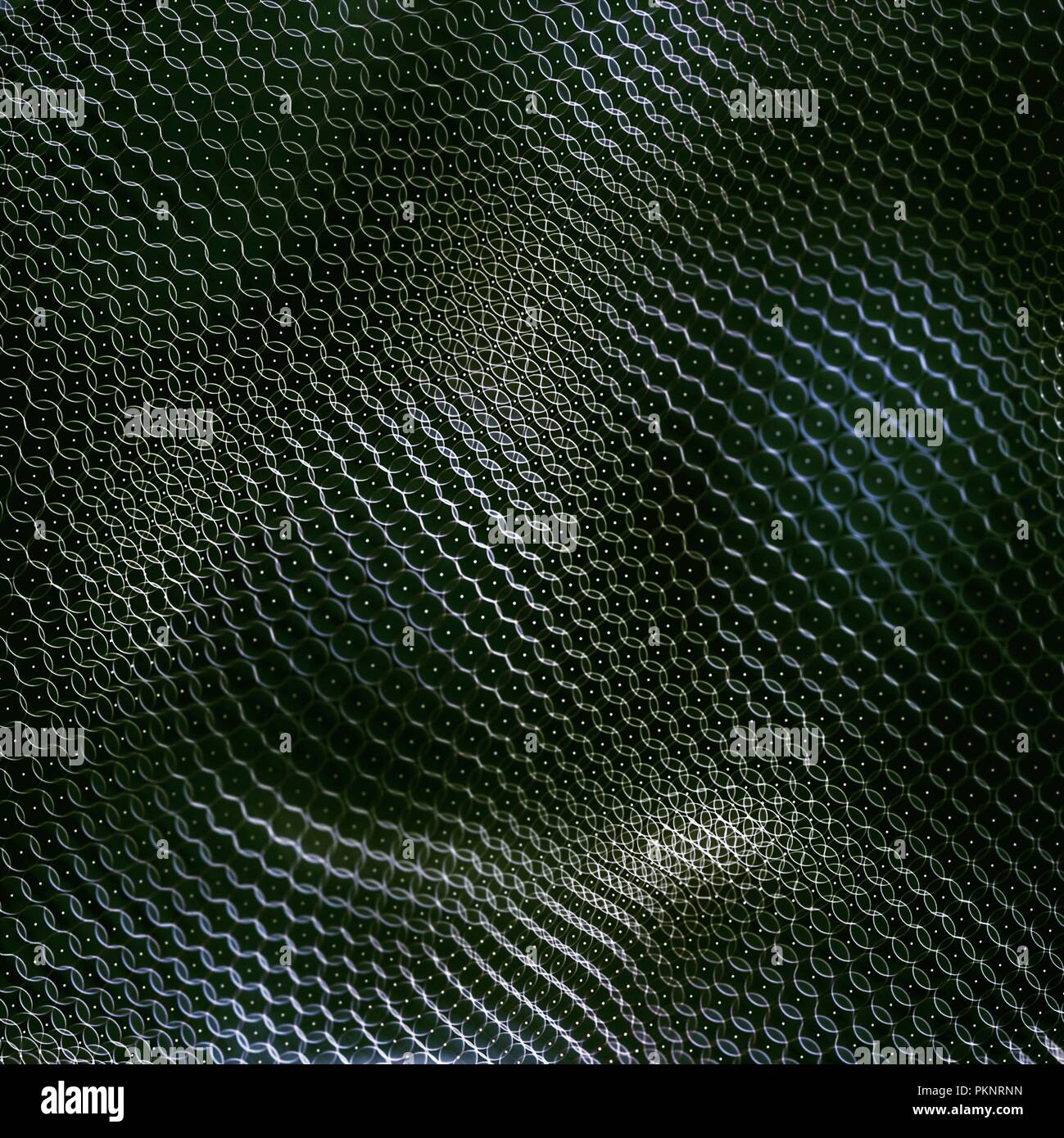 Mesh pattern hi-res stock photography and images - Alamy