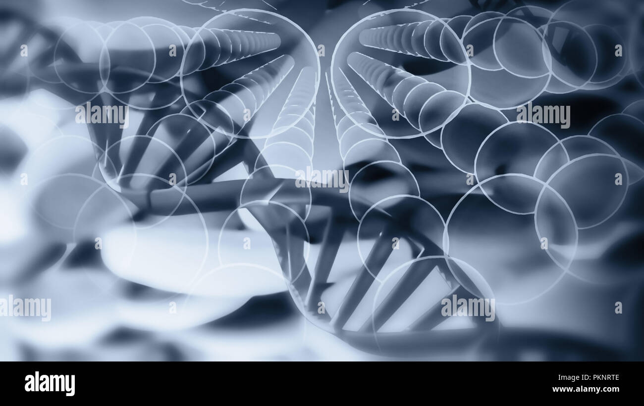 Crispr Cas9 High Resolution Stock Photography and Images - Alamy