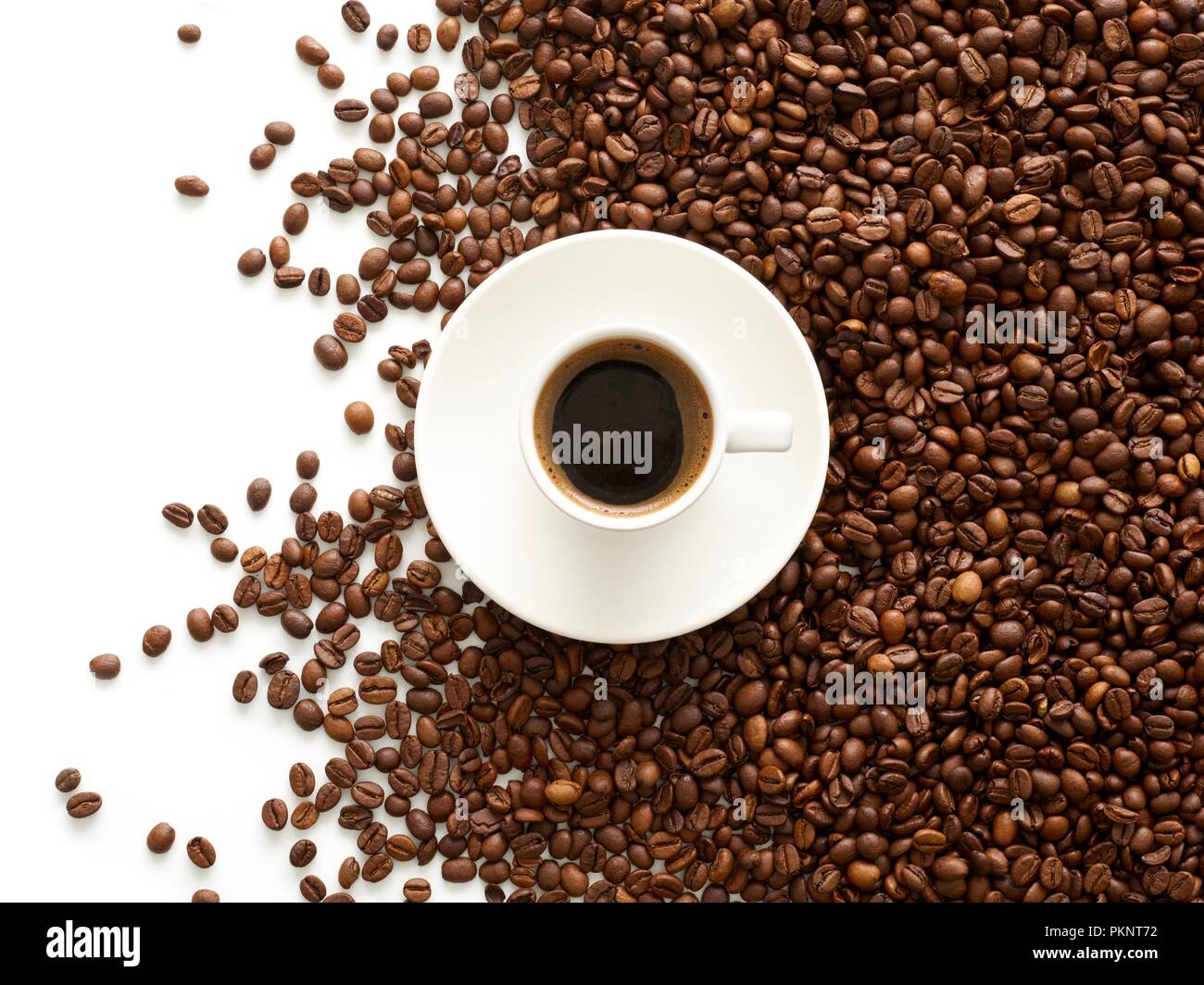 Group objects hi-res stock photography and images - Alamy