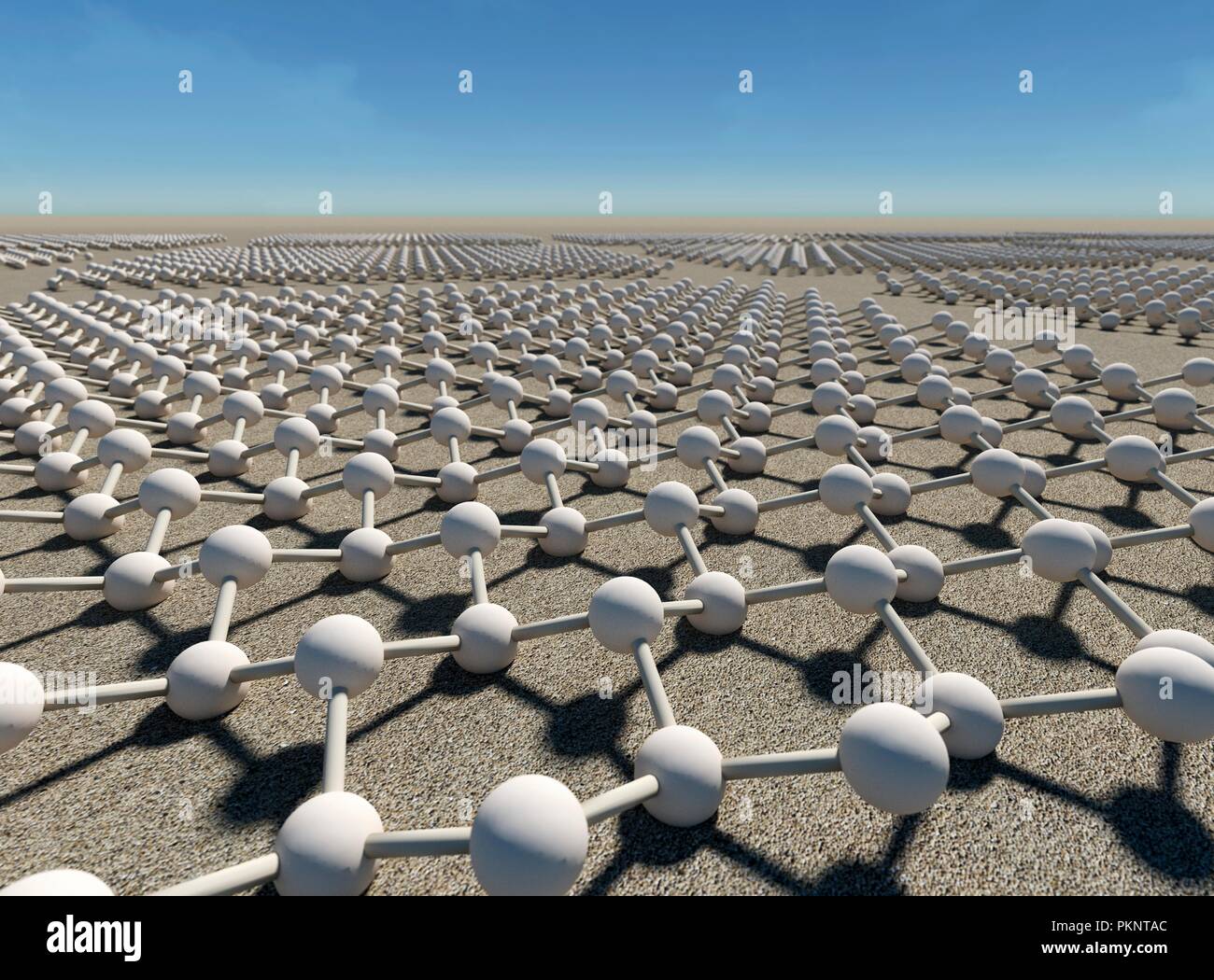 Superconductor hi-res stock photography and images - Alamy