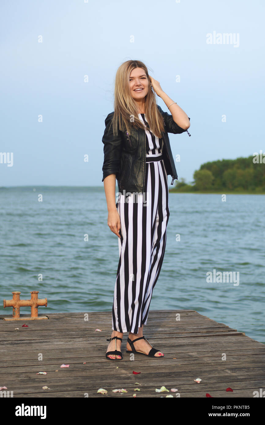 Wind wave model hi-res stock photography and images - Alamy