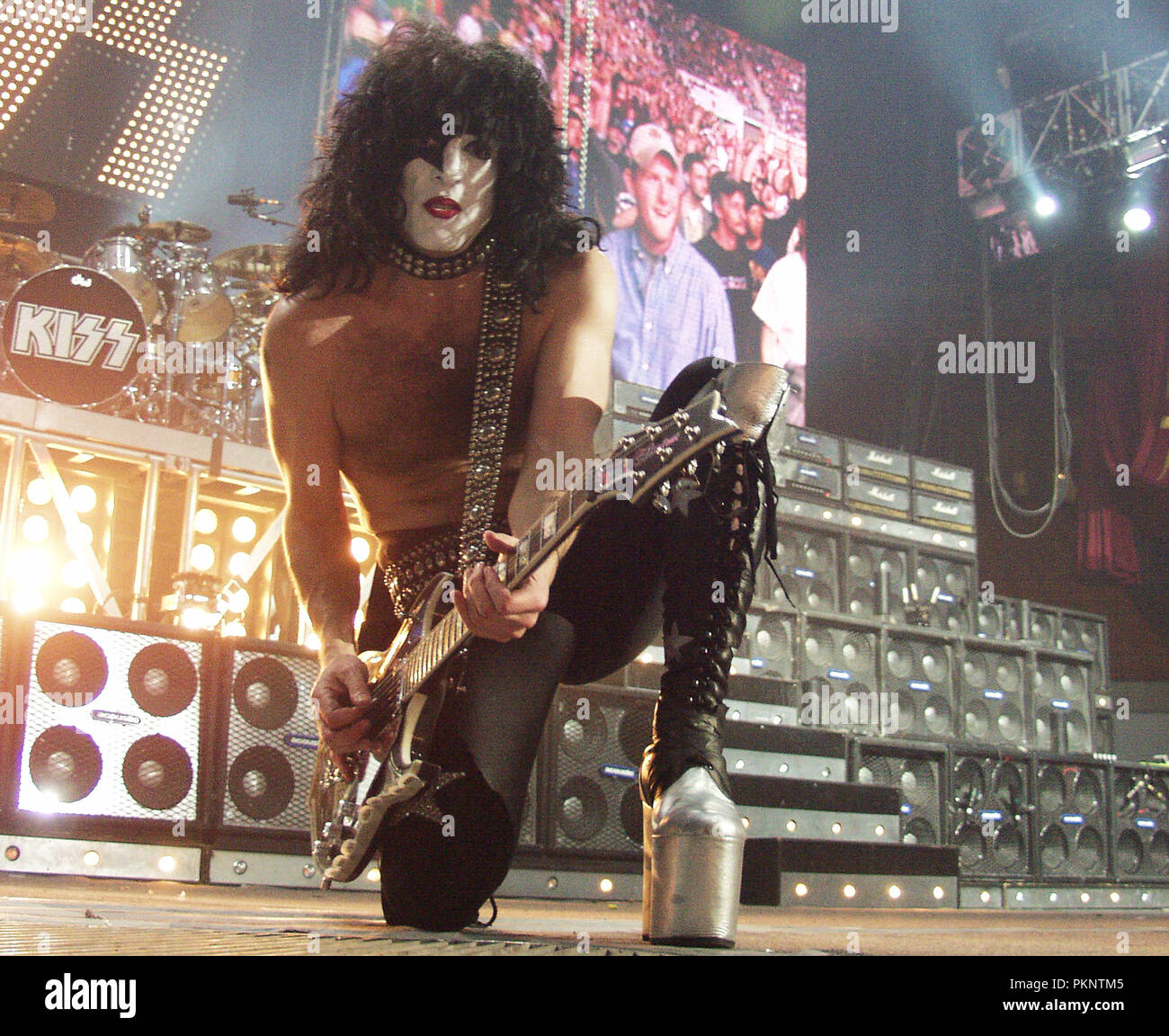 10 december 2003 the hi-res stock photography and images - Alamy