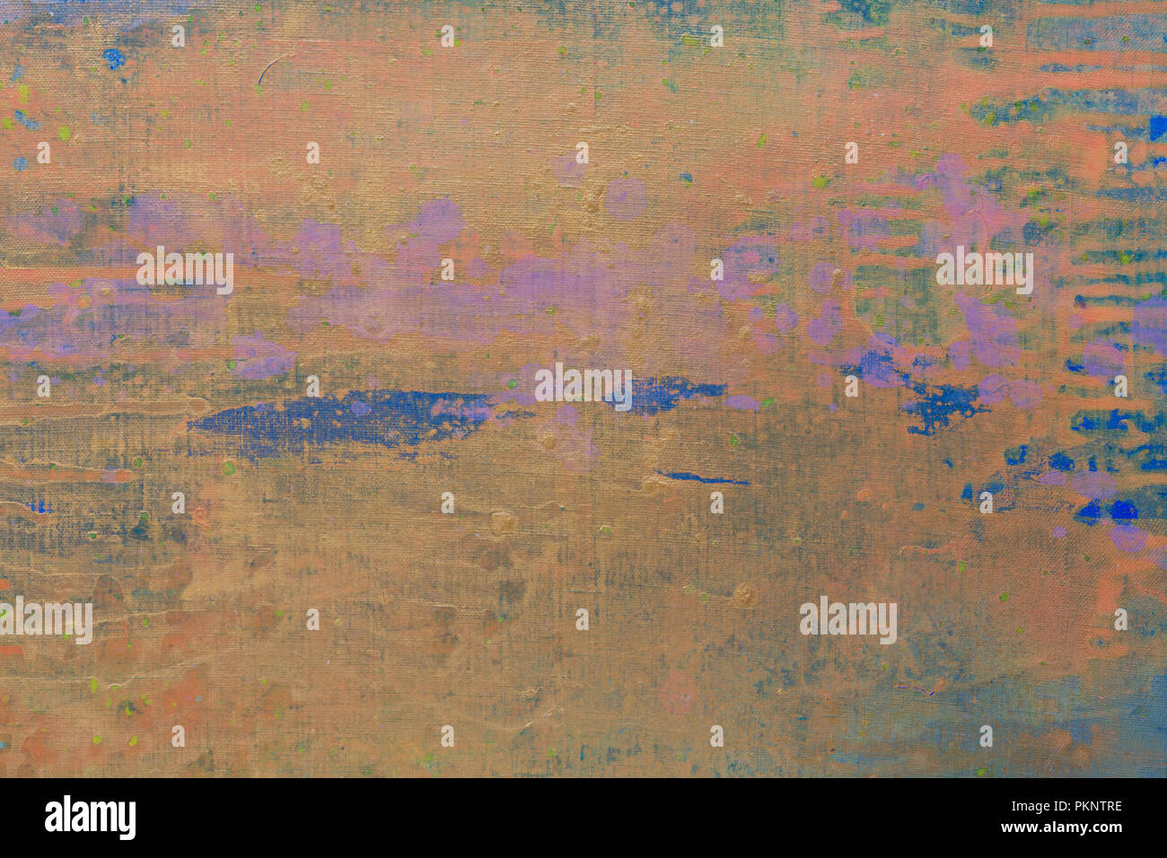 Beige backgroung. Oil painting. Abstract background. High resolution ...