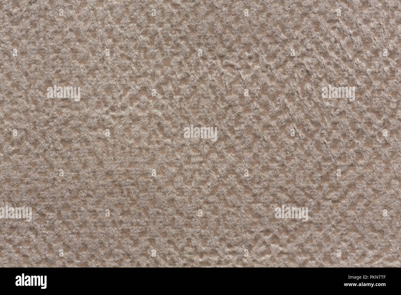 Elegant light fabric texture. High resolution photo Stock Photo - Alamy