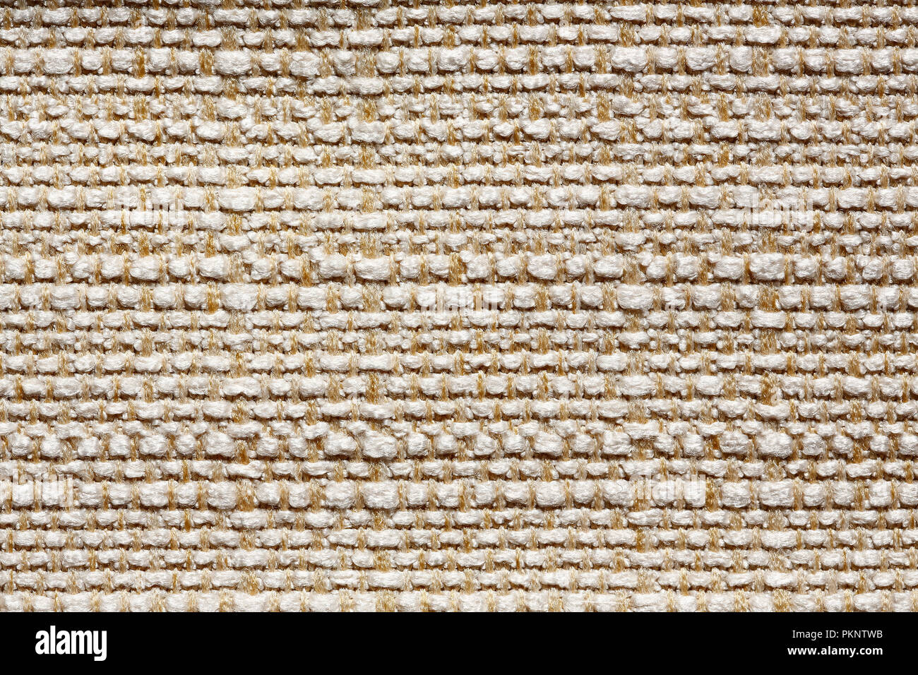 High resolution texture beige fabric hi-res stock photography and ...