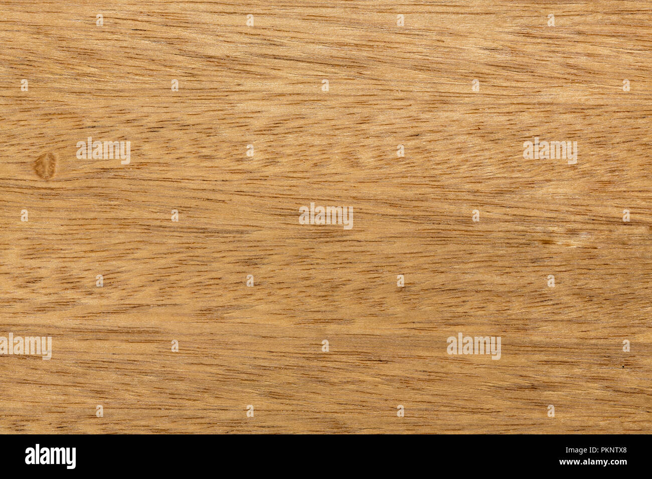 Beige veneer background for your stylish design Stock Photo - Alamy