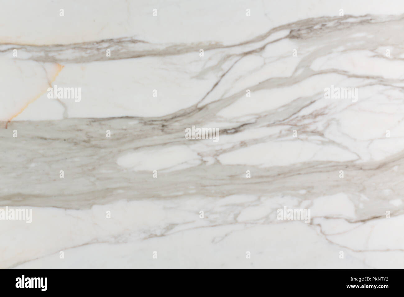 Clean white marble texture for your project Stock Photo - Alamy