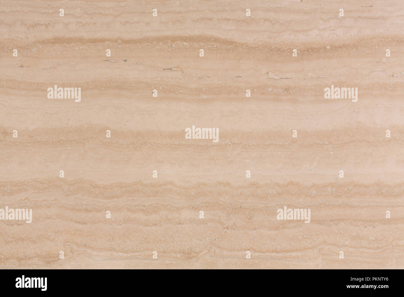 Natural beige travertine texture for your new design Stock Photo - Alamy
