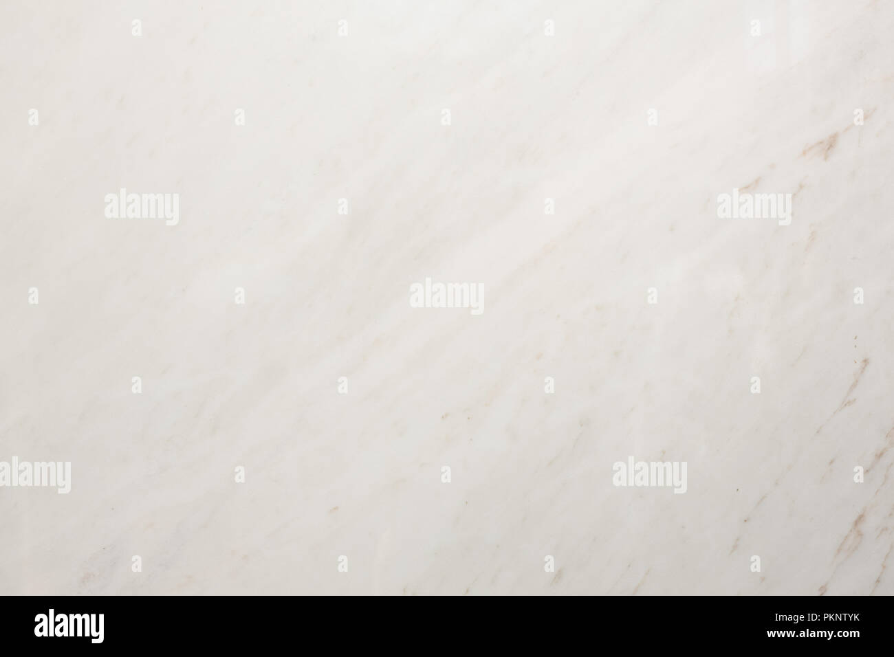 Exquisite marble texture as part of your interior Stock Photo - Alamy