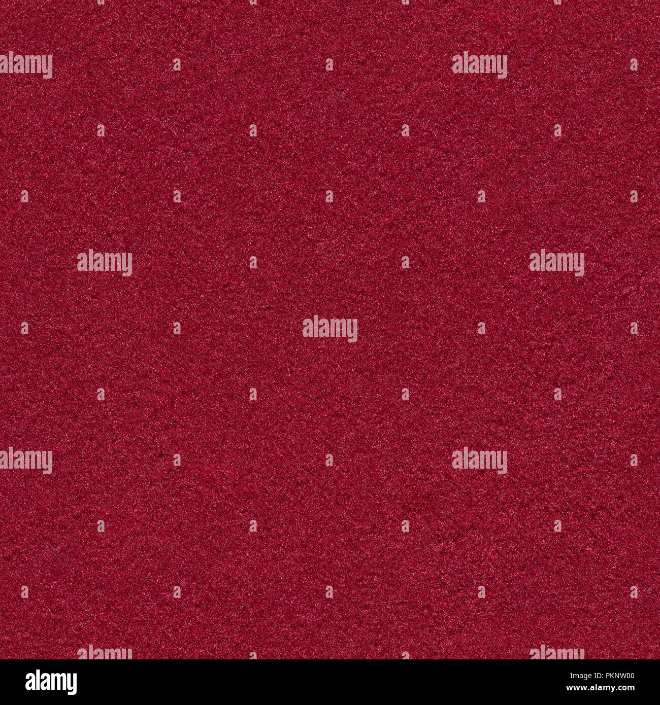 Dark red tissue background for your new design Stock Photo - Alamy