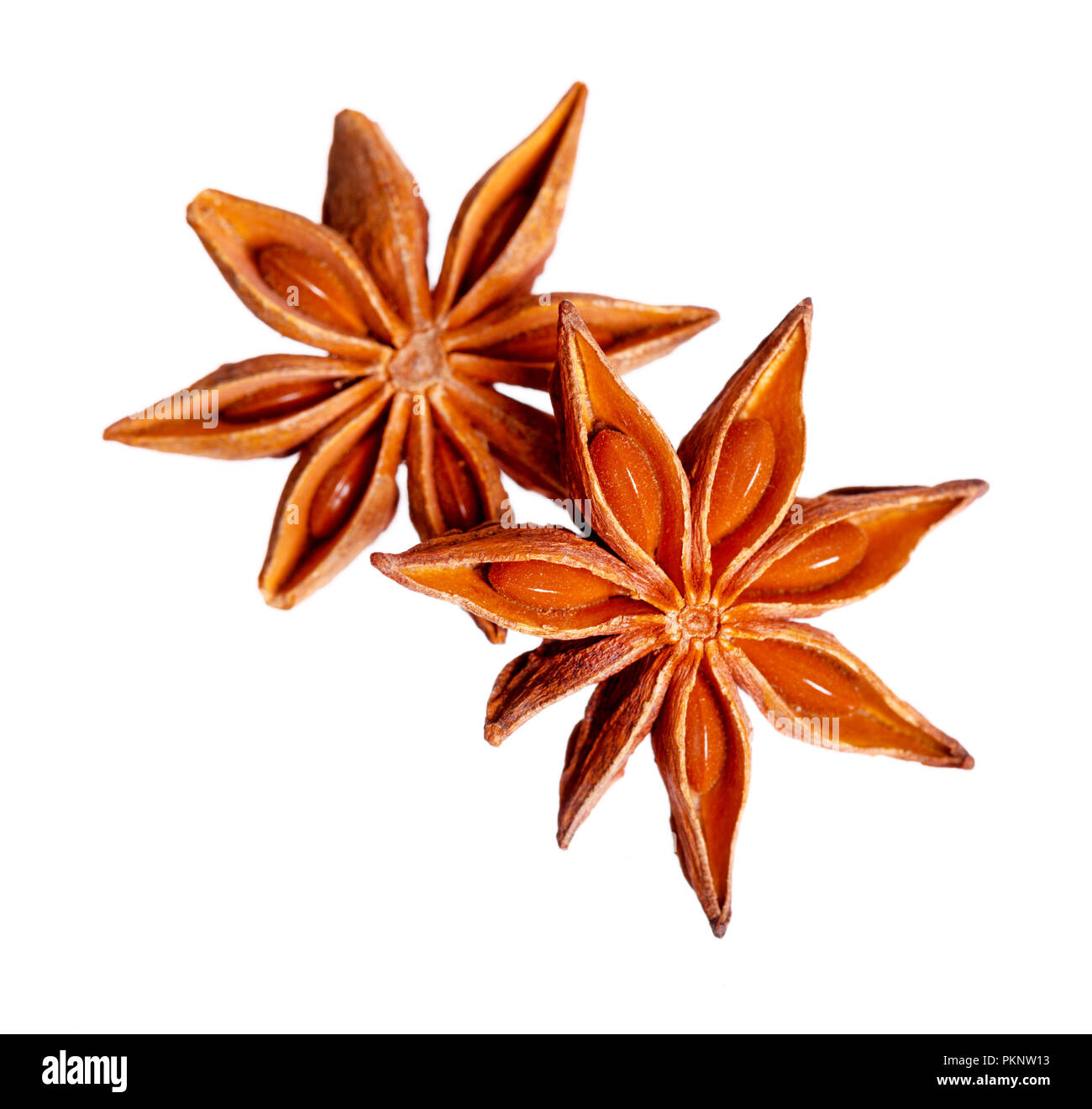 High resolution food Cut Out Stock Images & Pictures - Alamy