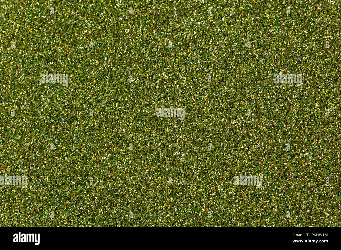 Green shiny background, macro photo. High resolution photo Stock Photo ...