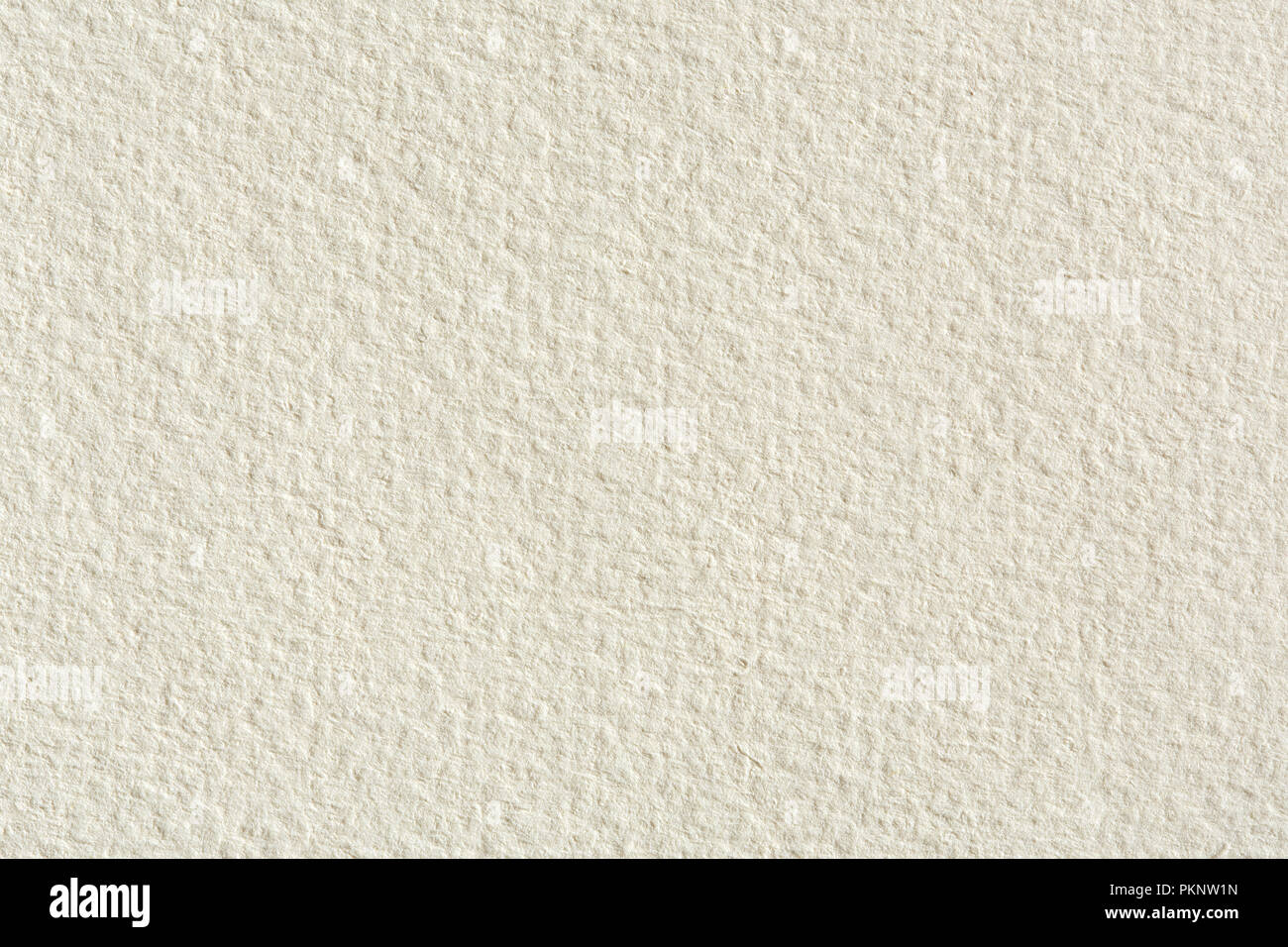 Creme paper texture on macro. High resolution photo Stock Photo - Alamy