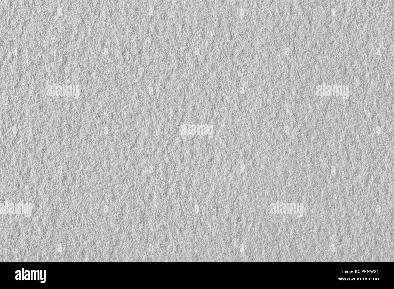 Gray paper texture on macro. High resolution photo Stock Photo - Alamy